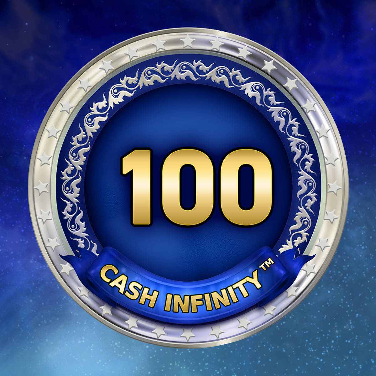 Casino Online - Upplev casino spel online hos nya expekt