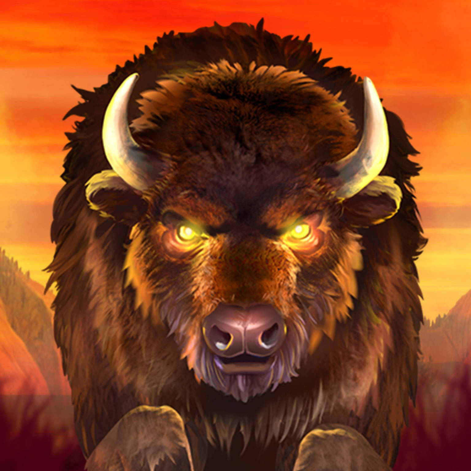 Casino | Spil på online casino og spilleautomater | nye expekt