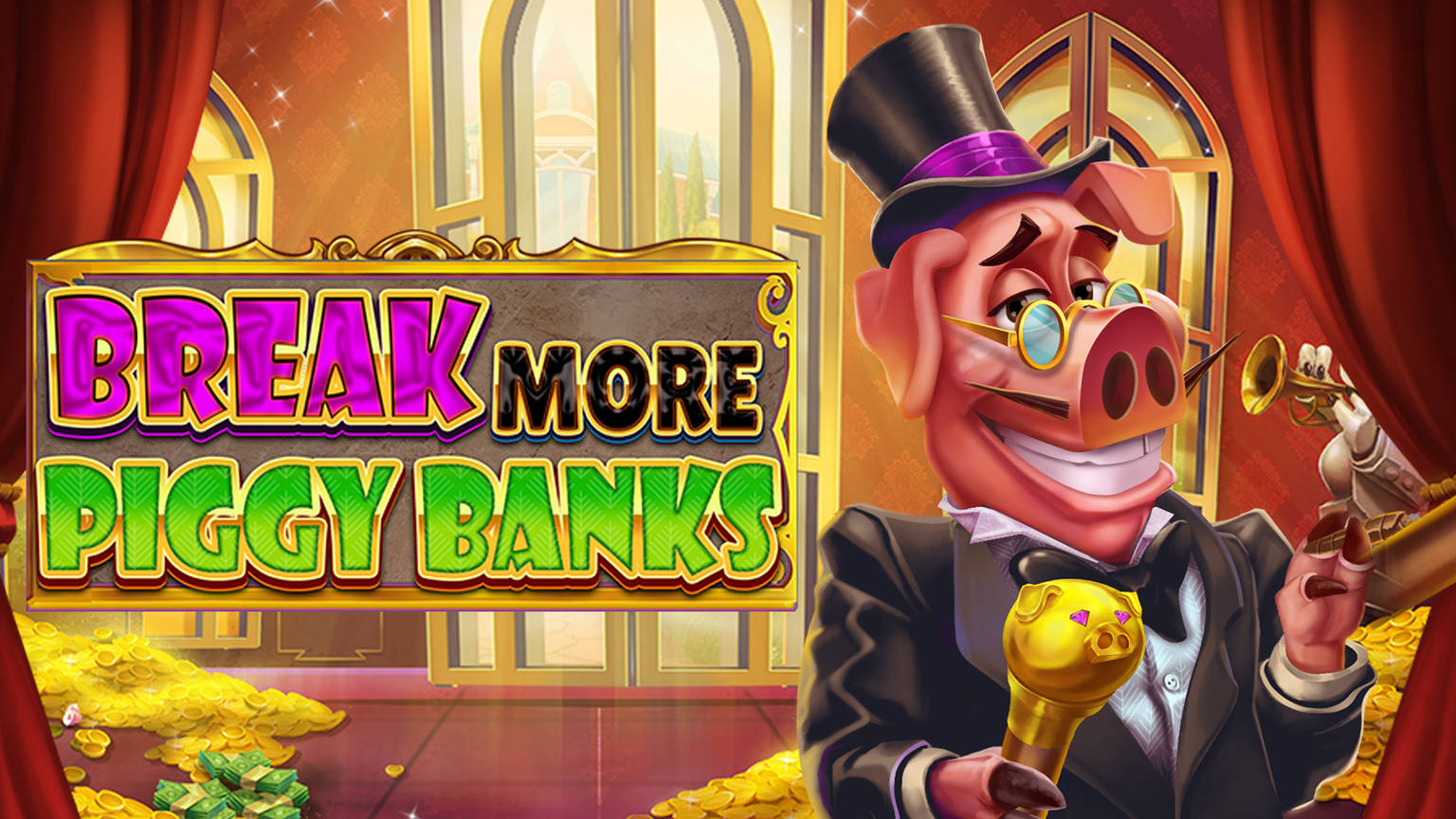 Online casino – Spil de bedste casino spil | expekt