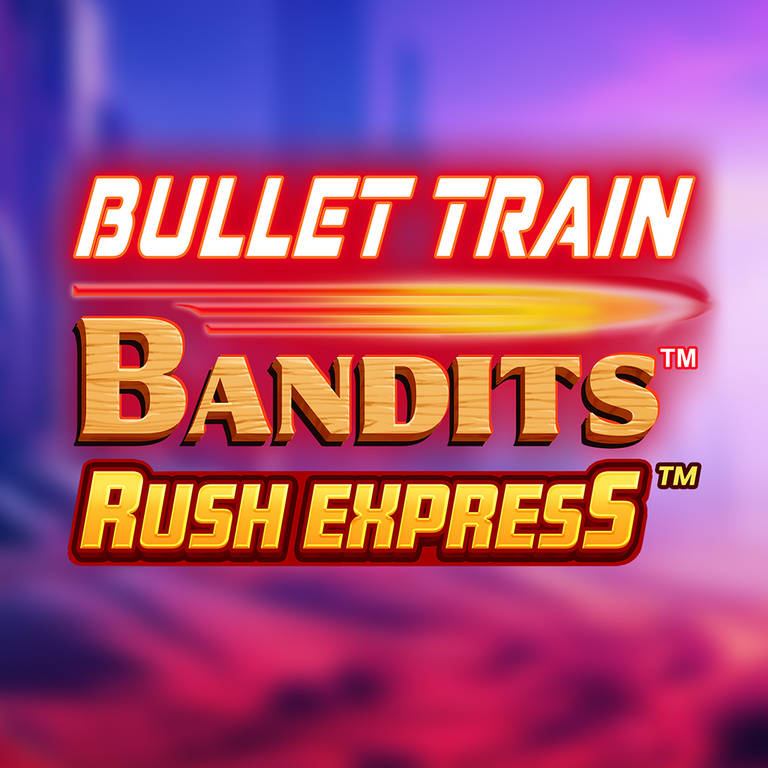 Nya slots - Hitta nya Spelautomater och Casinospel hos expekt