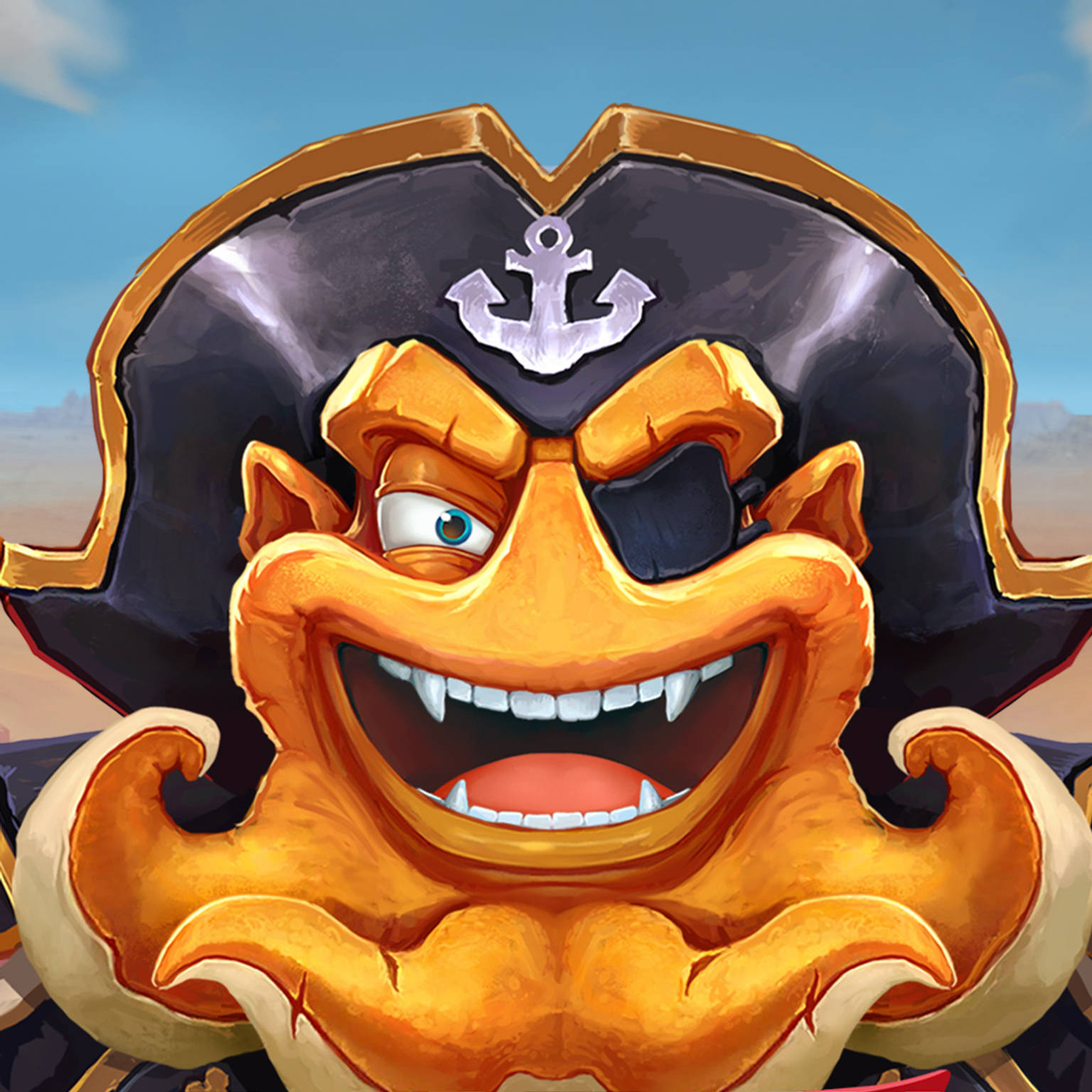 Casino Slots - Upplev slots online hos nya expekt