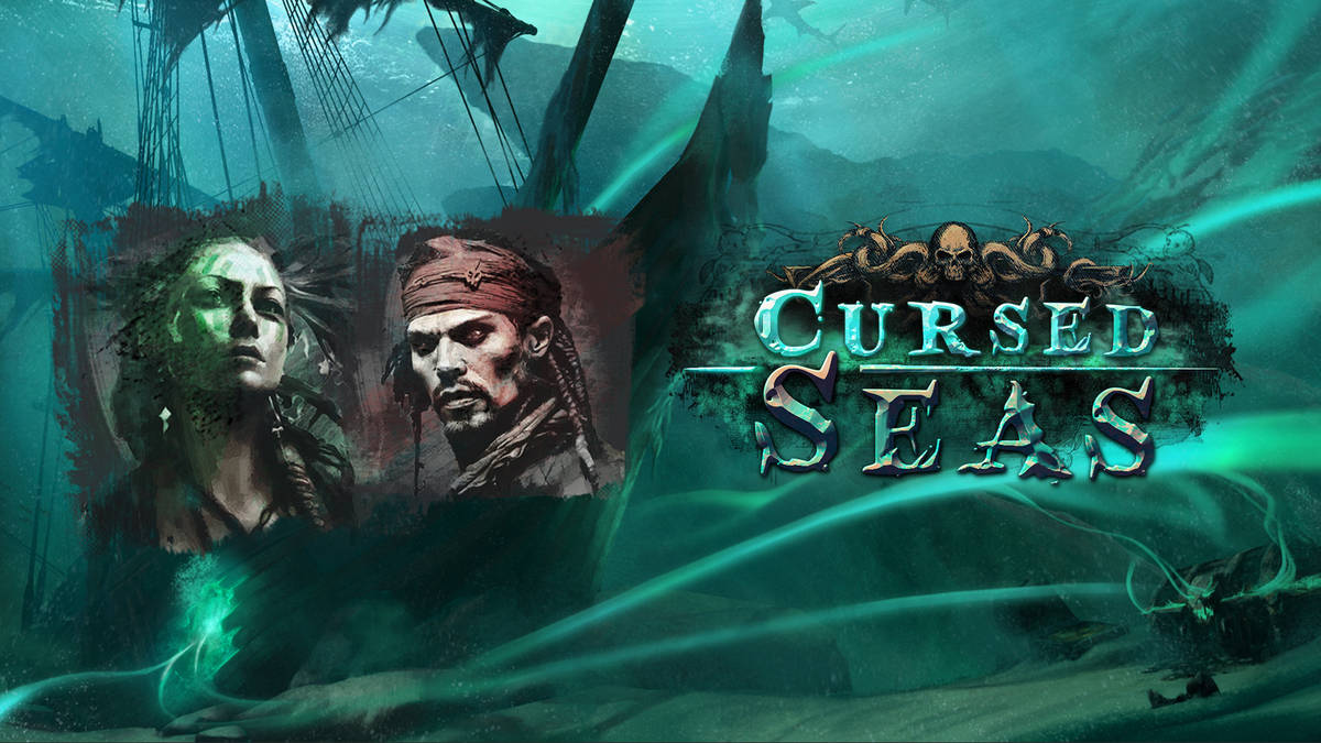 Spela Cursed Slots från Hacksaw Gaming | nya expekt