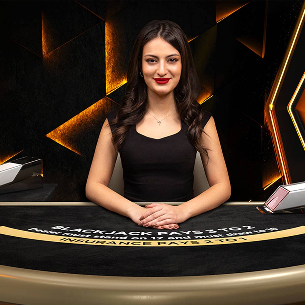 New expekt | Play Casino, Live Casino and Sports Betting