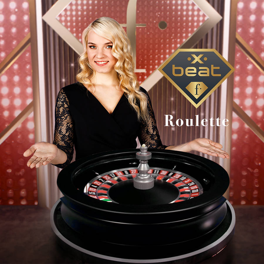 Online Roulette | Spil roulette på nye expekt