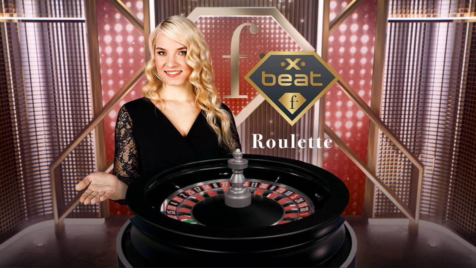 Online Roulette | Spil roulette på nye expekt