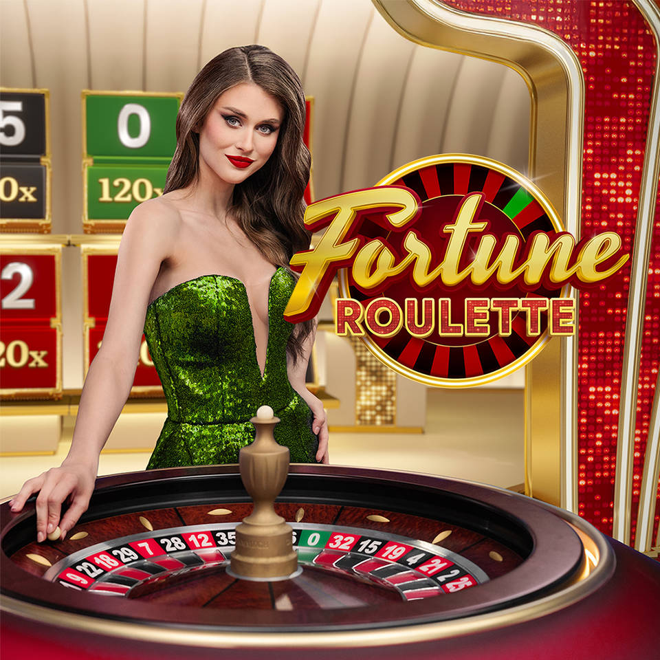 Online Roulette | Spil roulette på nye expekt