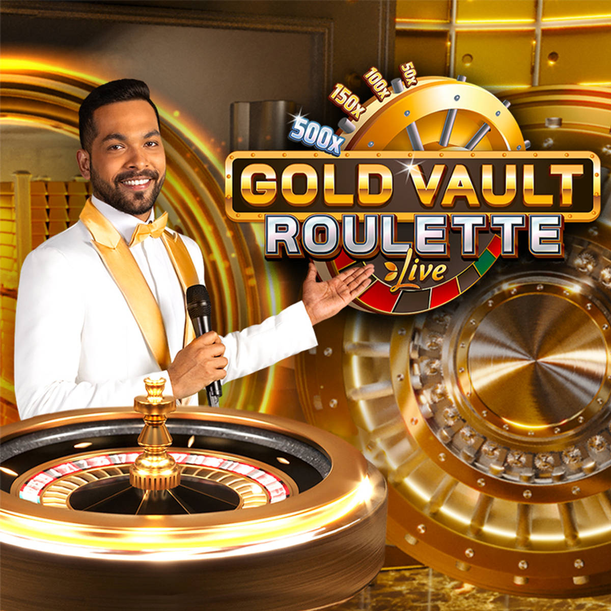 Online Roulette | Spil roulette på nye expekt