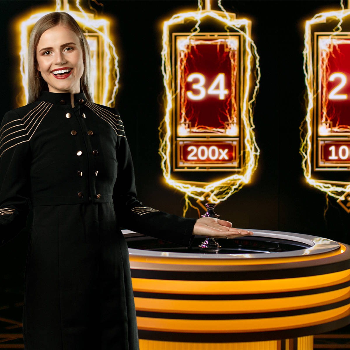 Online Roulette | Spil roulette på nye expekt