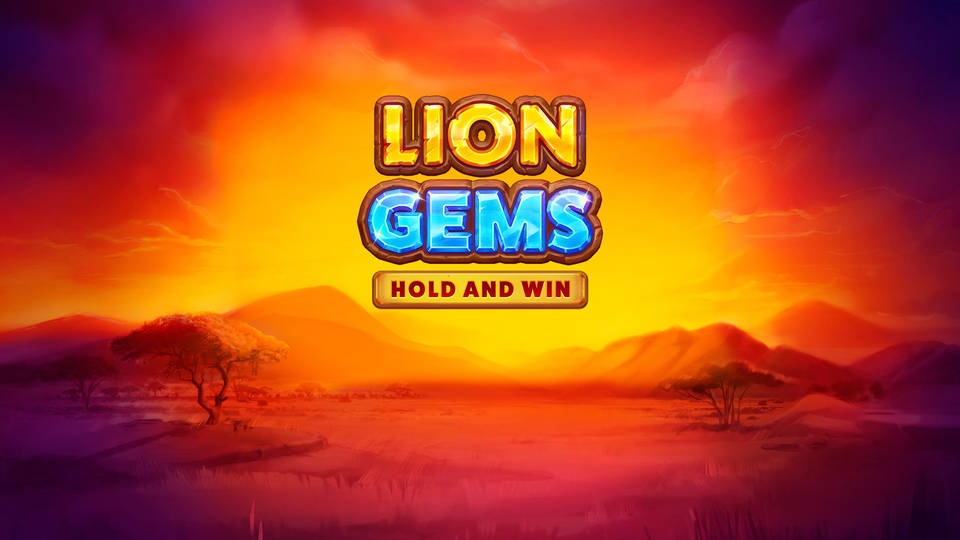 Casino Slots - Upplev slots online hos nya expekt