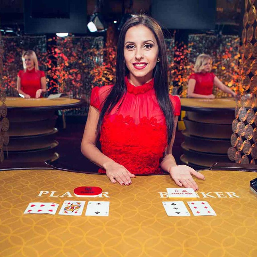 Baccarat - Spela Live Baccarat online i expekts Live Casino Baccarat - Spela Live Baccarat online i expekts Live Casino