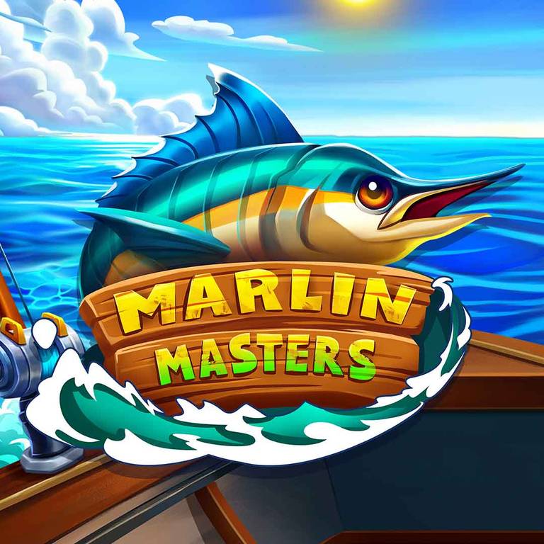 Casino | Spil på online casino og spilleautomater | nye expekt