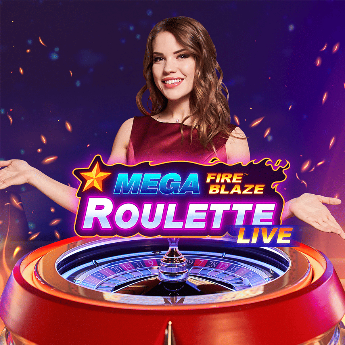 Online Roulette | Spil roulette på nye expekt