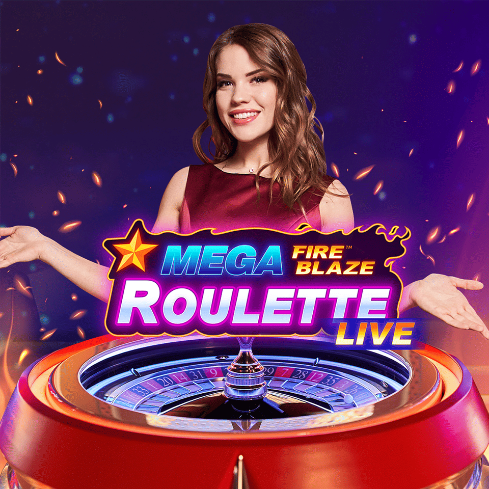 Online Roulette | Spil roulette på nye expekt