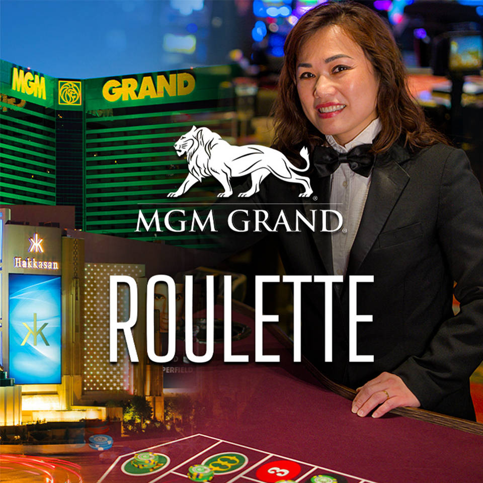 Online Roulette | Spil roulette på nye expekt