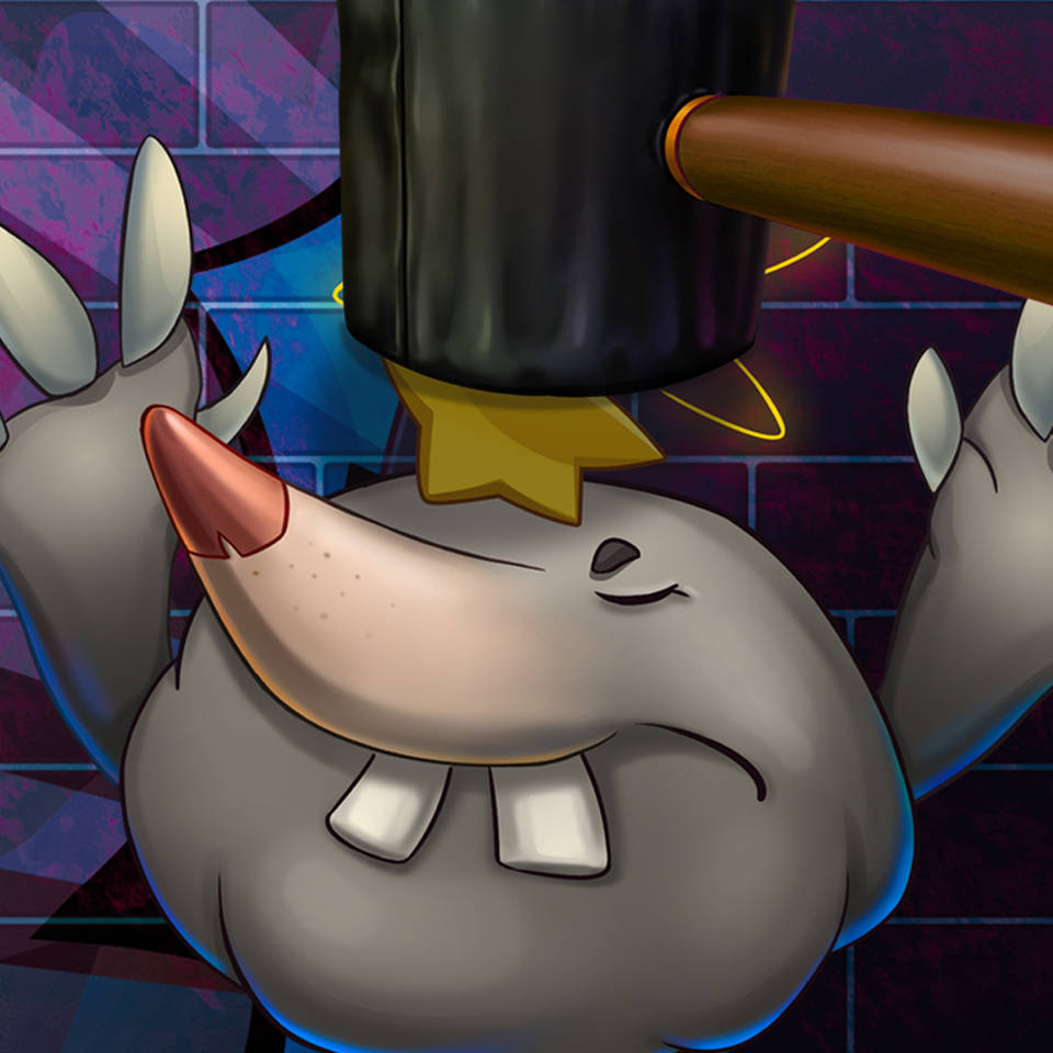 Nya slots - Hitta nya Spelautomater och Casinospel hos expekt