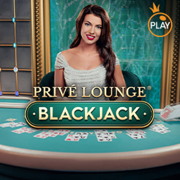 Blackjack | Spill online blackjack hos nye expekt