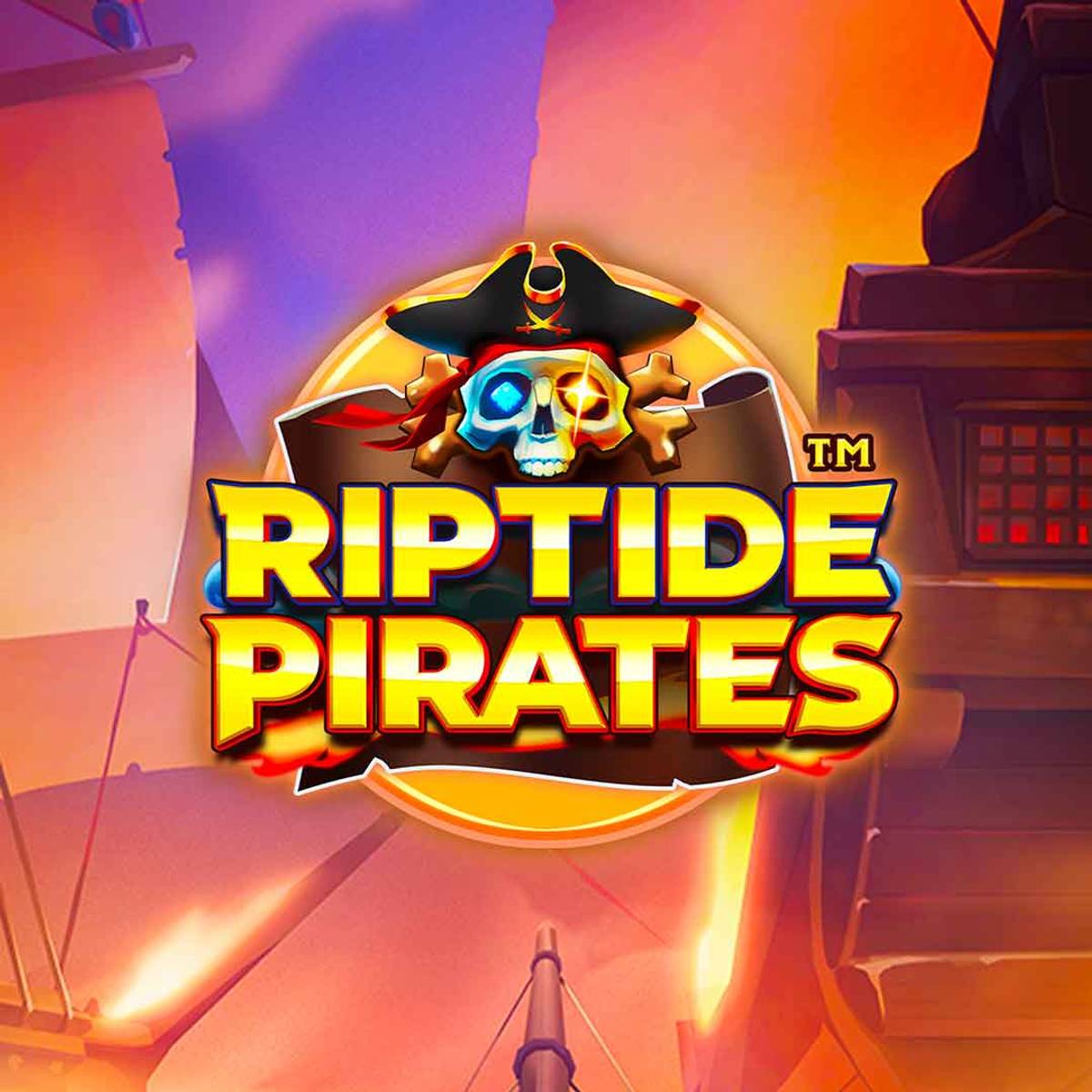 Nya slots - Hitta nya Spelautomater och Casinospel hos expekt