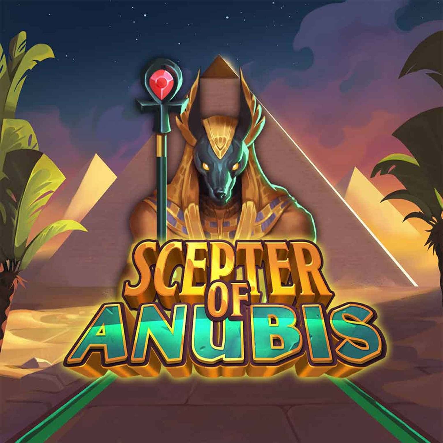 Casino | Spil på online casino og spilleautomater | nye expekt