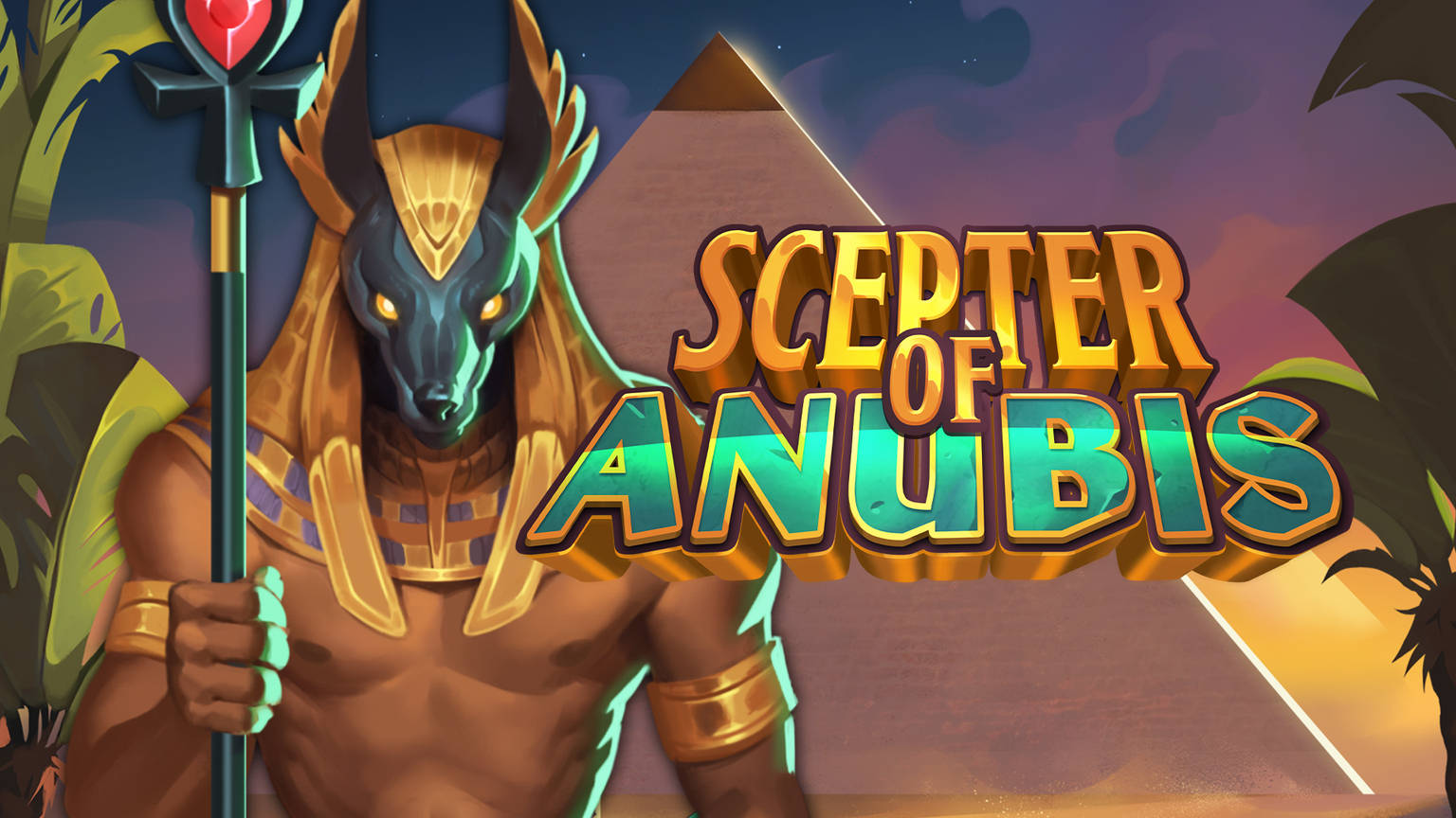 Casino | Spil på online casino og spilleautomater | nye expekt