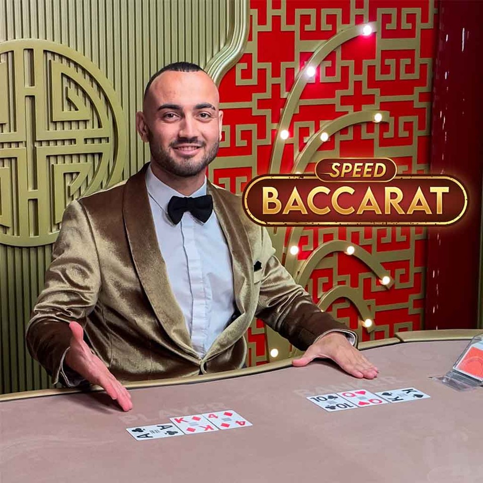 Baccarat - Spela Live Baccarat online i expekts Live Casino Baccarat - Spela Live Baccarat online i expekts Live Casino
