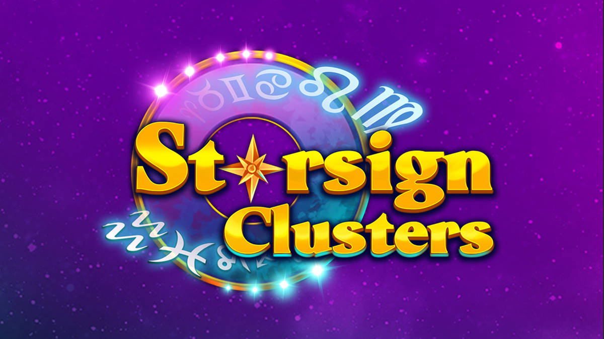 Casino Online - Upplev casino spel online hos nya expekt